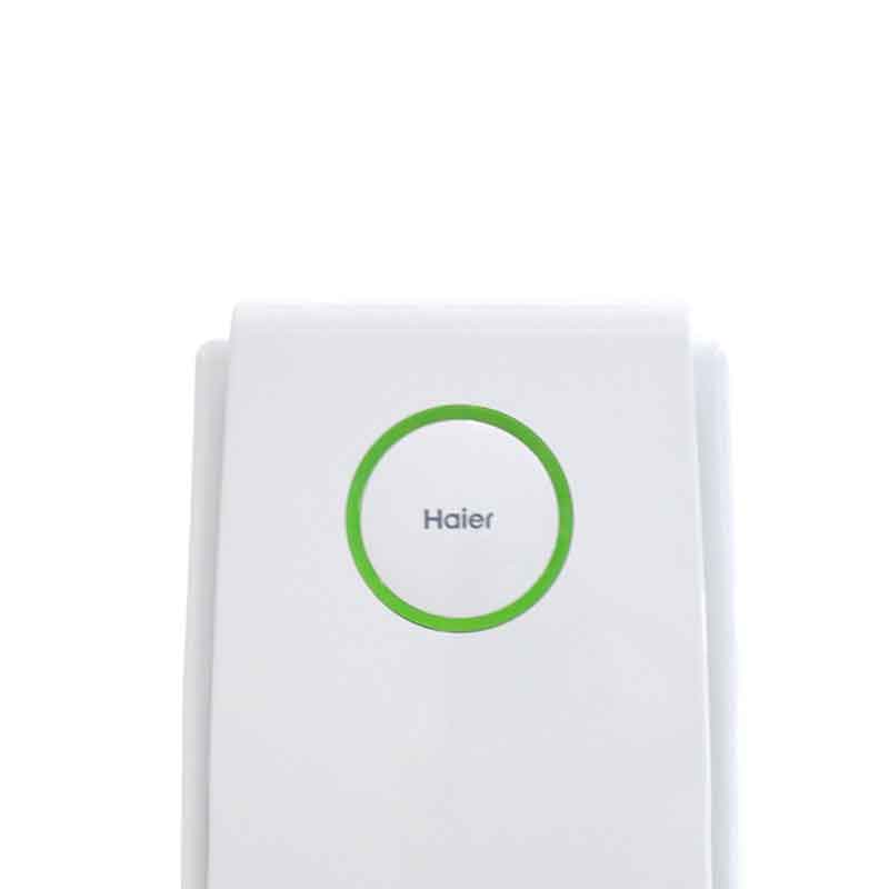 海尔 空气净化器KJ205F-HY01