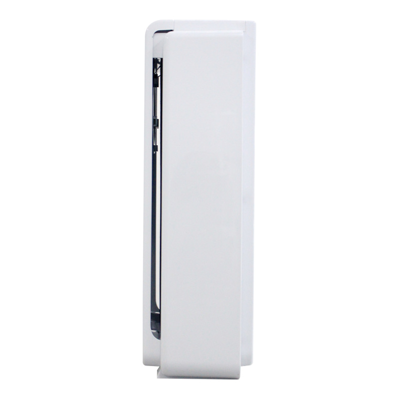 海尔 空气净化器KJ205F-HY01