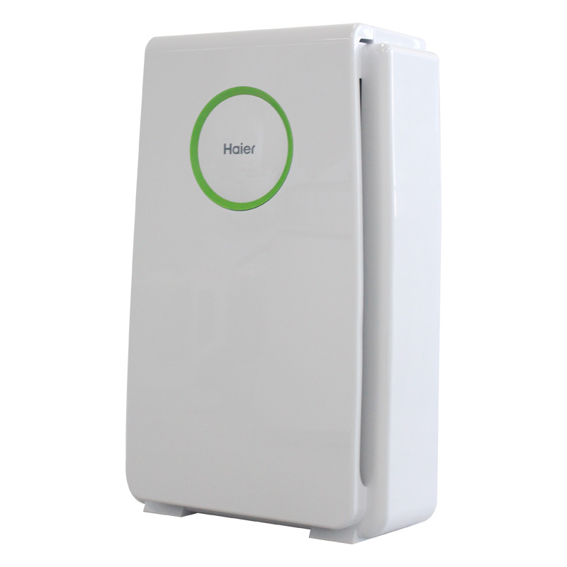 海尔 空气净化器KJ205F-HY01